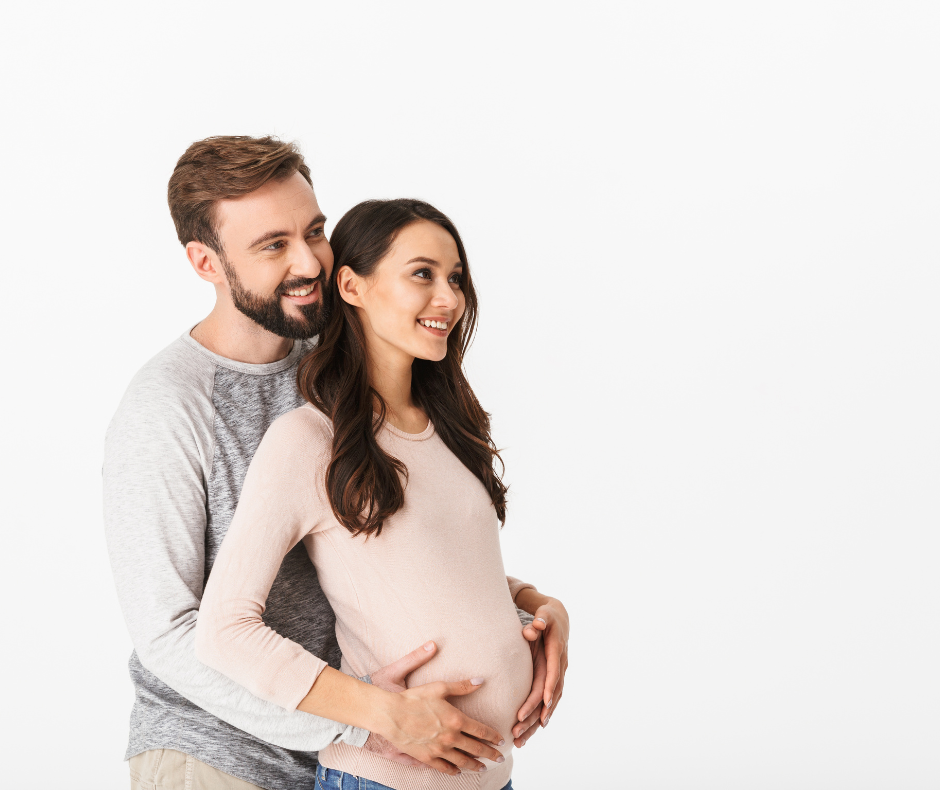 How IVF Helps in Unexplained Infertility Complete Guide for Couples